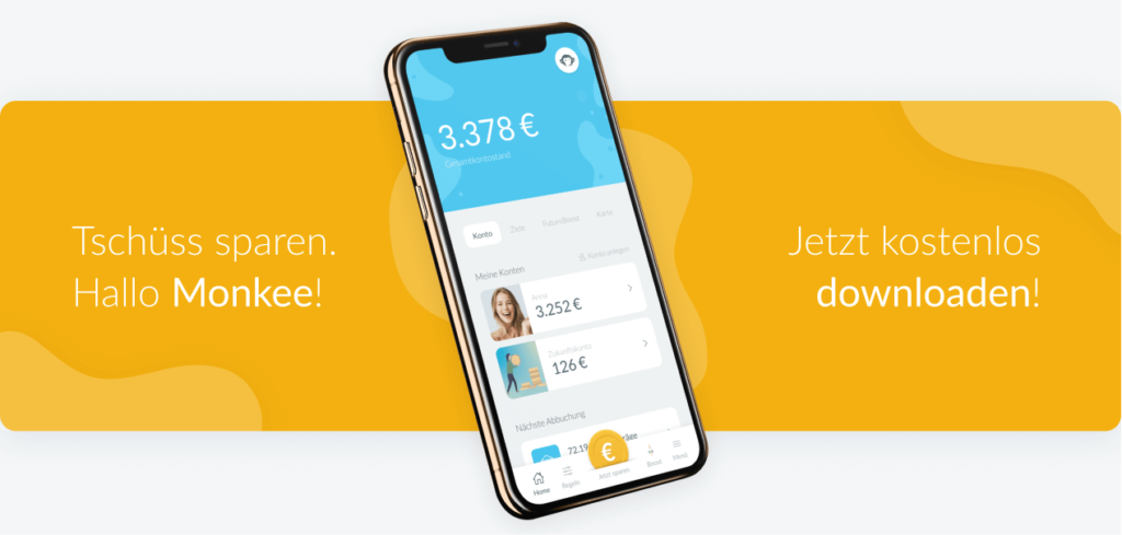 Die Fugger: Aufstieg zur Macht – Wie die reichste Familie der Welt ihr ...